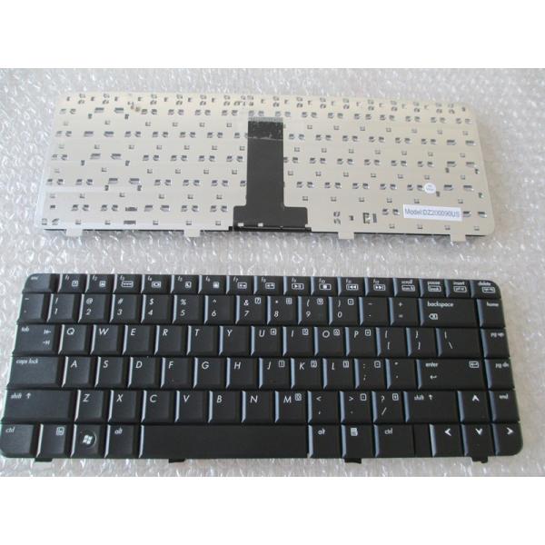 状態：新品言語：英語（US）