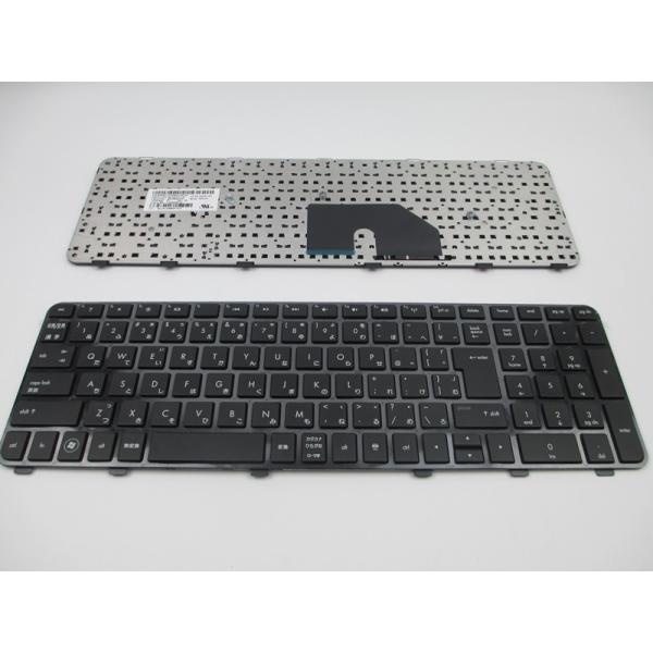 状態：新品言語：日本語（JP　JA）