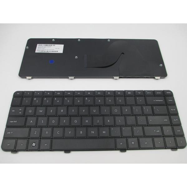 状態：新品言語：英語（US）