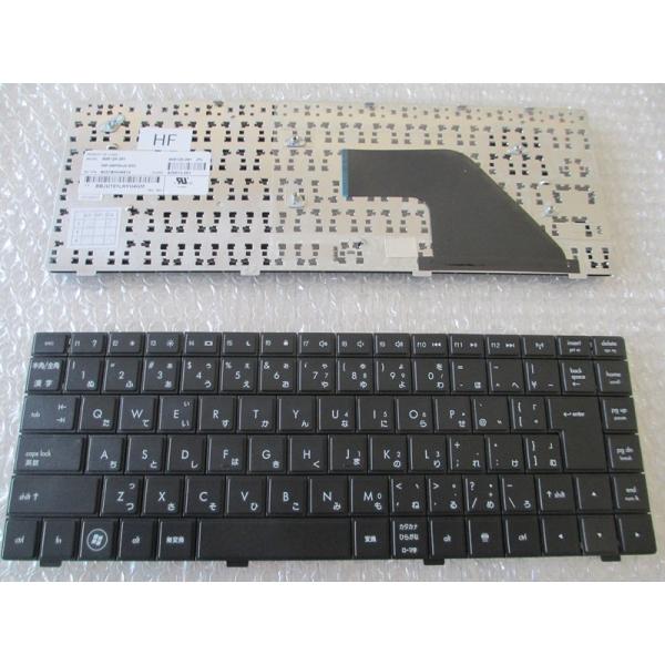 状態：新品言語：日本語（JP　JA）