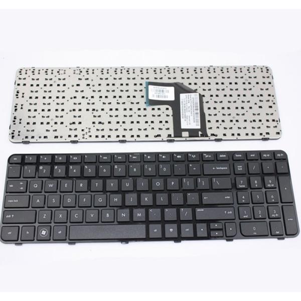 状態：新品言語：英語（US）