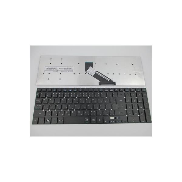 状態：新品言語：日本語（JP　JA）