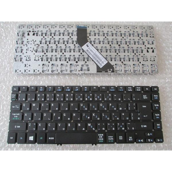 ●状態：新品●複数在庫。 同梱可能