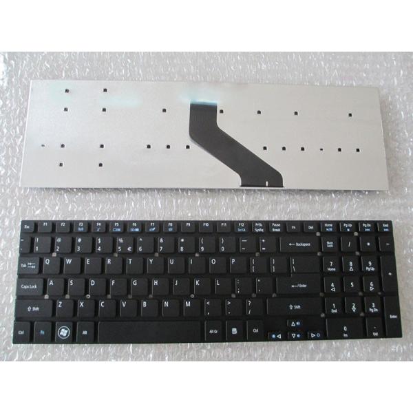 ●状態：新品●複数在庫。 同梱可能
