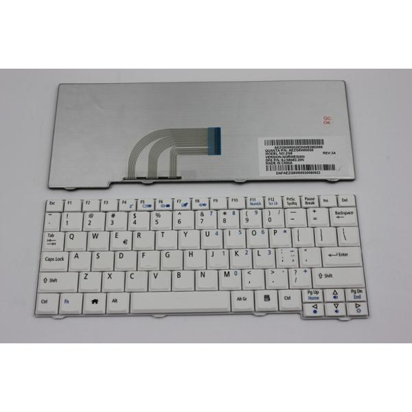 ●状態：新品●複数在庫。 同梱可能