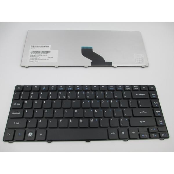 状態：新品言語：英語（US）