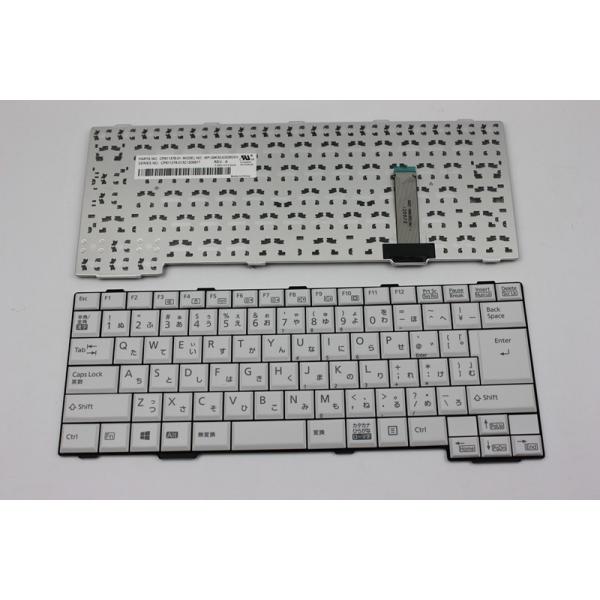 状態：新品言語：日本語（JP　JA）