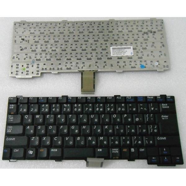 状態：新品言語：日本語（JP　JA）