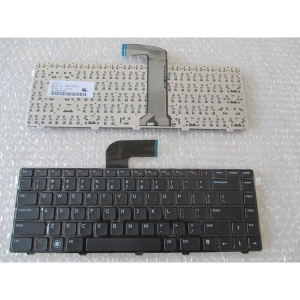 状態：新品言語：英語（US）