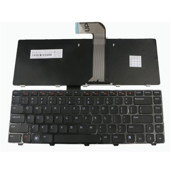 状態：新品言語：英語（US）