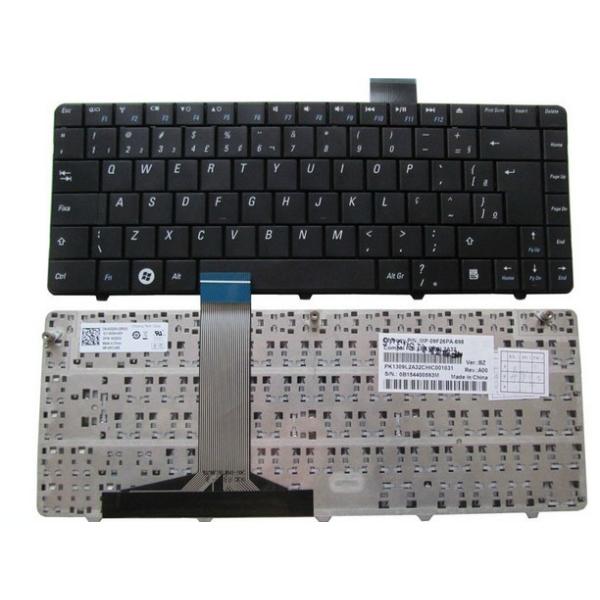 状態：新品言語：英語