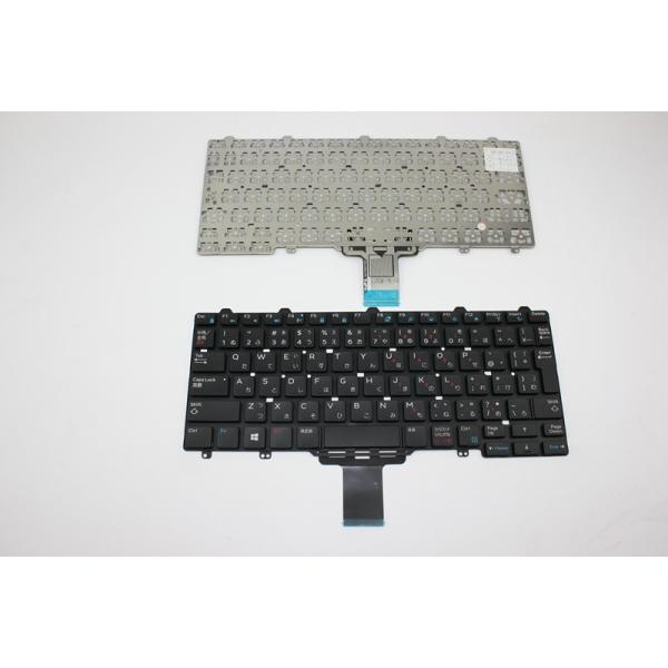 状態：新品言語：日本語（JP　JA）