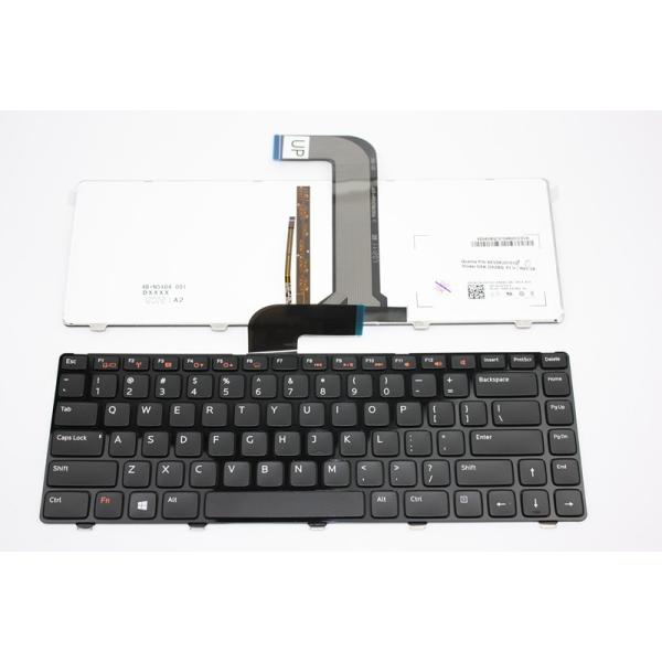 状態：新品言語：英語（US）