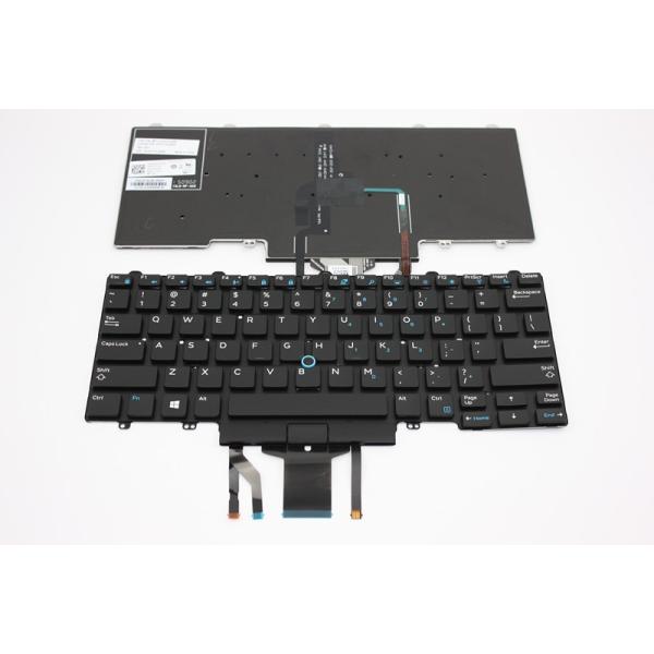 状態：新品言語：英語（US）