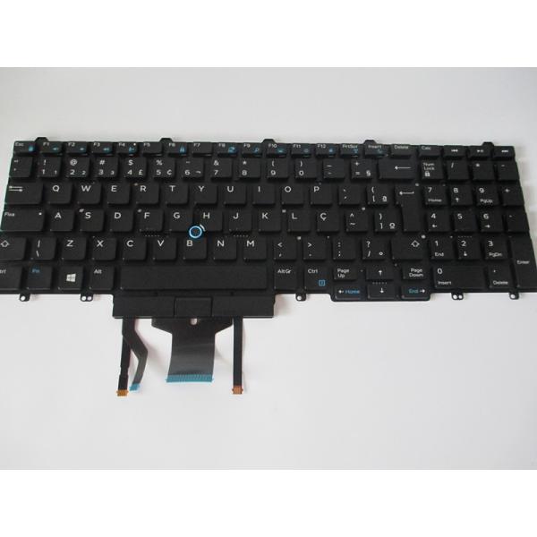 状態：新品言語：英語（US）