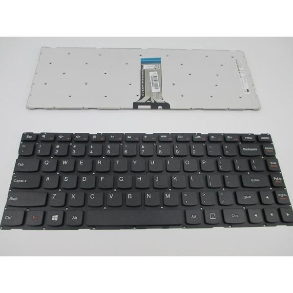 状態：新品言語：英語（US）