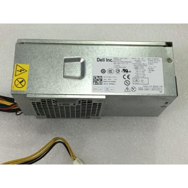 【製品仕様】■商品状態：新品■対応機種：DELL OPTIPLEX 790 990 3010 7010 9010　V260S 620S 3800 ■モデル：L250AD-00 HU250AD D250AD-00 H250AD-00 F250...