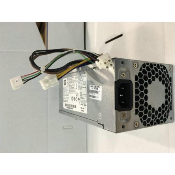 【製品仕様】■商品状態：新品■対応機種：HP ProDesk 400 600 690 800 G1 G2 G3 SFF 電源ユニット　  ■モデル：DPS-200PB-196A  D12-240P3B PS-4241-2HF1 D12-24...
