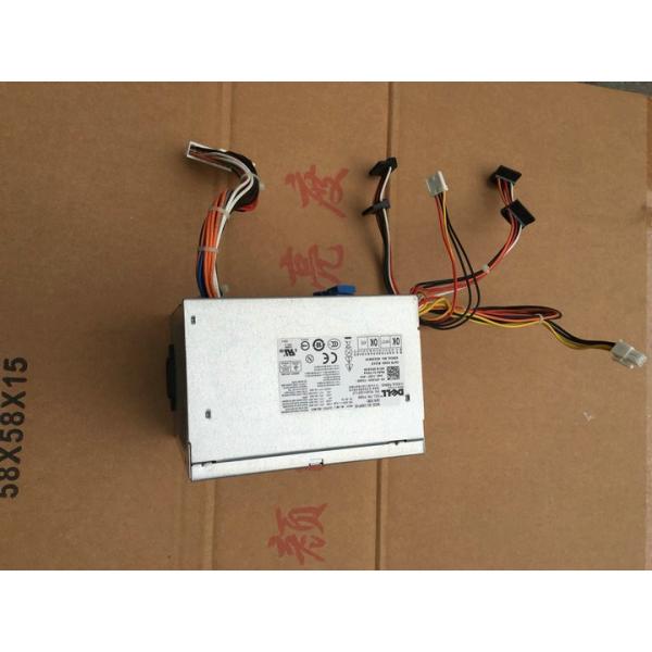 【製品仕様】■商品状態：中古■対応機種：DELL OPTIPLEX 760 780 960 MT■モデル：L305P-01 F305P-00　 L305P-03 H305P-02■P/N：WU133  PW114  CY827  NH493