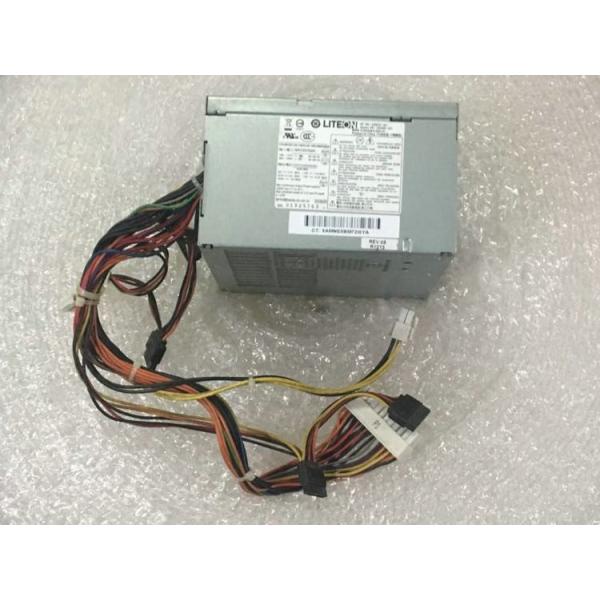 【製品仕様】■商品状態：中古■対応機種：HP DX2818 DX2810 DX7510  PRO 2/2080 PRO 3000  DX2355 7400 7408　など　MT型■モデル： DX2818 DX2810■P/N：506523-...