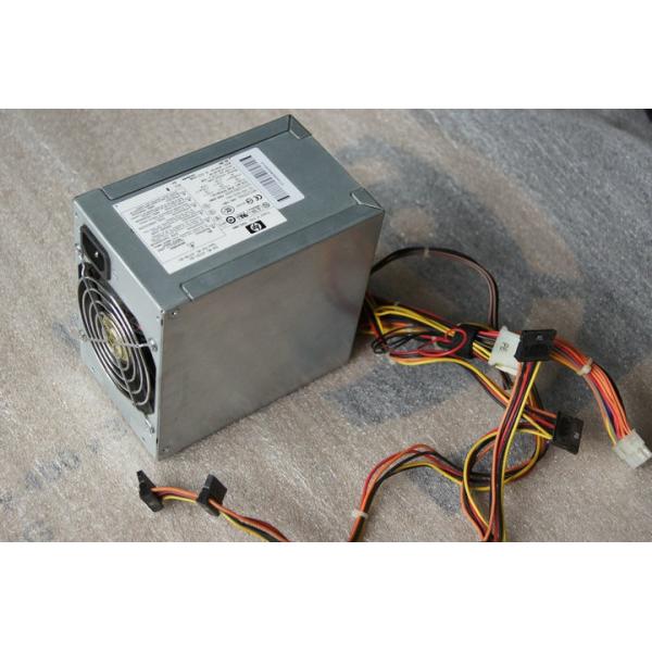 【製品仕様】■商品状態：中古■適用機種：HP DC7608 dc7800 7900 MT■P/N：437357-001 437799-001　 437358-001　437800-001■パワー：365W※ご了承ください。型番指定のない場合...