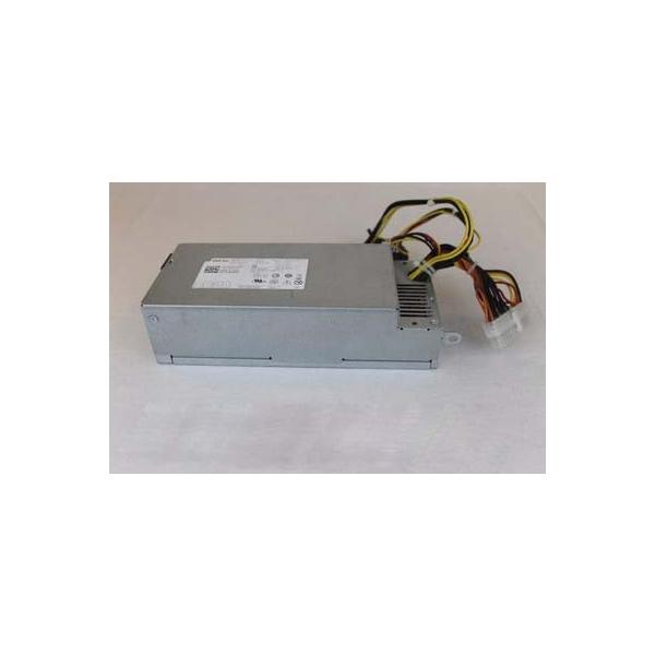 【製品仕様】■商品状態：新品■適用機種：ACER　ITX　　gateway　ITX　DELL　V270/V270s■モデル：DPS-220UB-2 B　PS-5221　CPB09-D220R　DELL　V270/V270s■パワー：220 ...