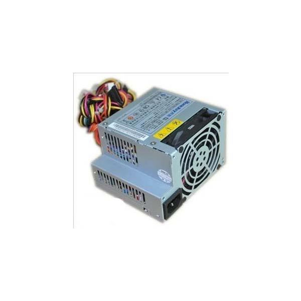 【製品仕様】■商品状態：新品■モデル：A4600r A4800V PS-5201-02VF HK300-83FP A4680R　A4800R  6800r  6900rS2002A  S2010A S2200A S3000A A4820V ...