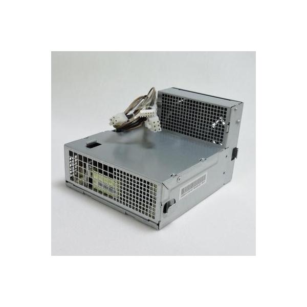 【製品仕様】■商品状態：新品■適用機種：HP Pro 6000, 6005, 6200 6300&amp; HP Elite 8000, 8100, 8200, MS 6000, Z200 series SFF■モデル：D10-240P1A...