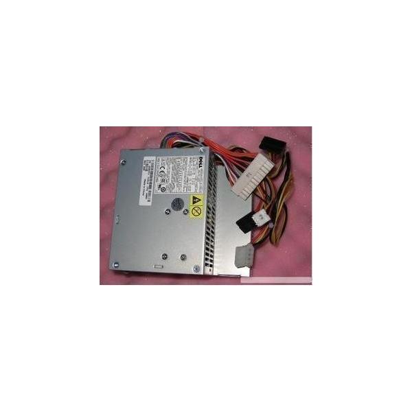 【製品仕様】■商品状態：中古品■適用機種：DELL GX520，620，210L，3100，C521 330　DELL OptiPlex GX520 /GX620 /330/360/755■モデル：H280P-00  L280P-00 L2...