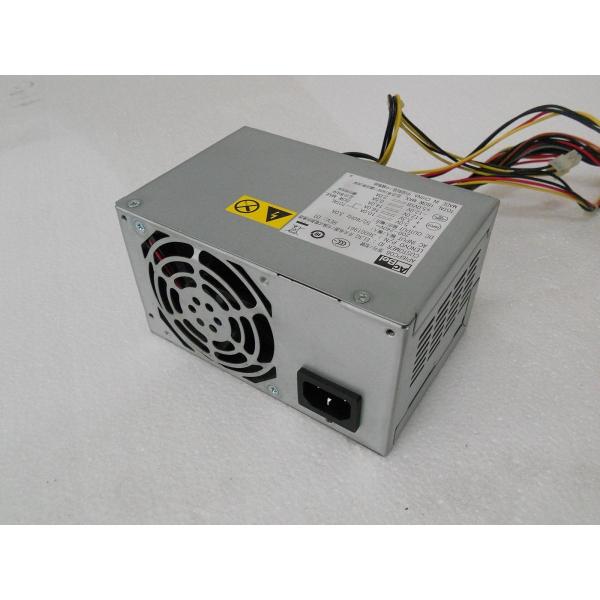 【製品仕様】■商品状態：中古品■P/N：36001435  36001436■パワー：180W※ご了承ください。型番指定のない場合はランダムで出荷します。