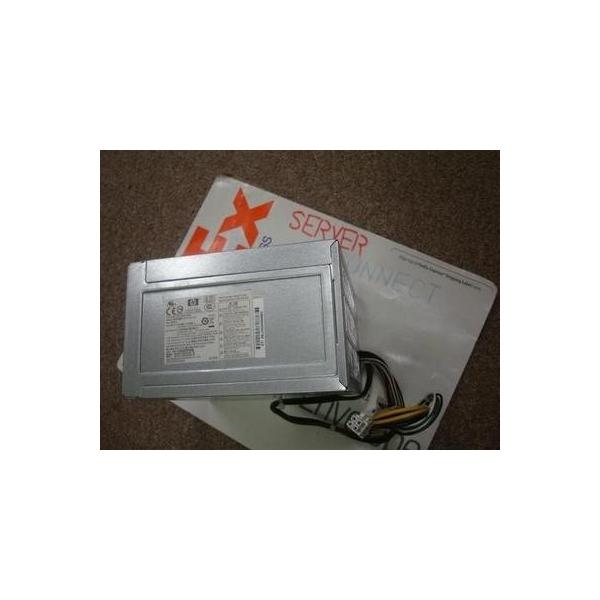 【製品仕様】■商品状態：新品■モデル：HP Compaq 8200，6200 ，6005，4000，8000 ，8100 Pro 専用■パワー：320W※ご了承ください。型番指定のない場合はランダムで出荷します。