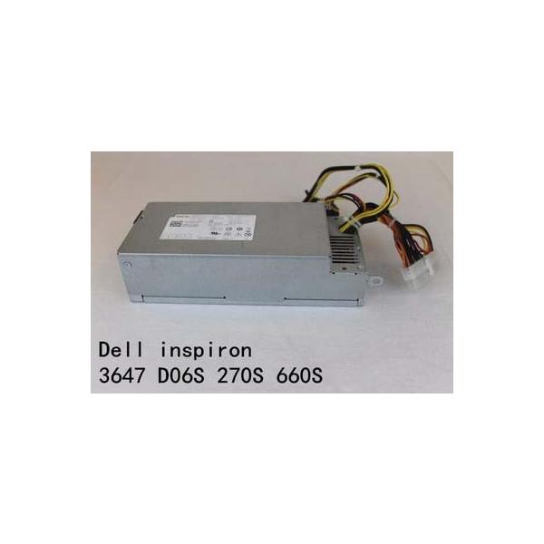 【製品仕様】■商品状態：中古品■適用機種： DELL V270S,INSPIRON 660S 1.GATEWAY： SX2300, SX2310, SX2311, SX2800, SX2801, SX2802, SX2840, SX2841...