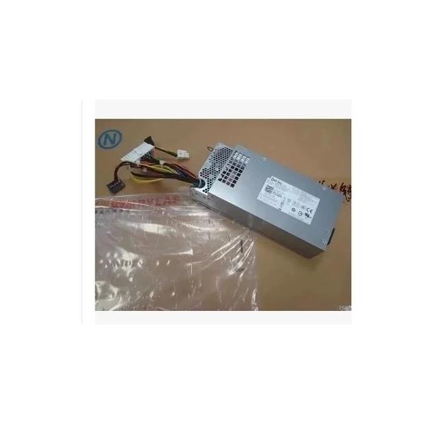 【製品仕様】■商品状態：新品■適用機種： 1.GATEWAY：SX2300, SX2310, SX2311,  SX2800, SX2801, SX2802, SX2840, SX2841, SX2850.2.Aspire： X1200, ...
