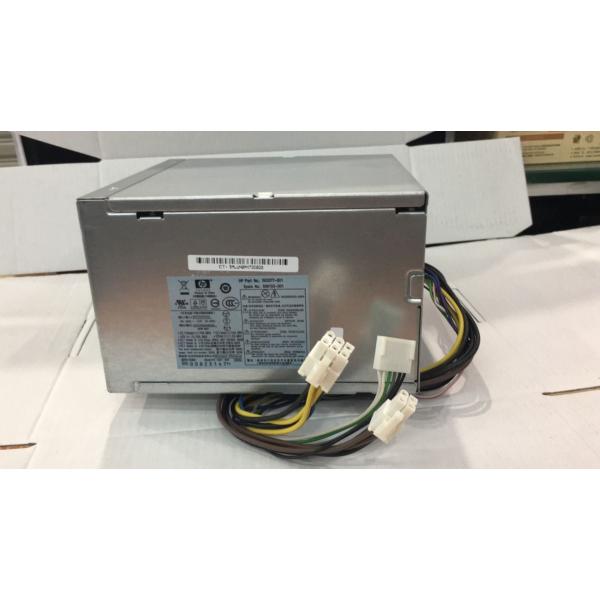 【製品仕様】■商品状態：新品■適用機種：HP COMPAQ 8280 8380 6080 6280 BTX MT■モデル：HP-D3201EO，D10-320P2A,DPS-320NBA,CFH0320AWWAWORKSTATION　Z20...