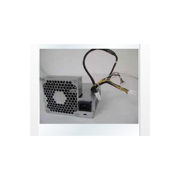 【製品仕様】■商品状態：中古品■適用機種：HP Compaq Z200 4000 4300 6000 6005 6200 8000 8100 8200 8300 SFF■モデル： HP-D2402A0     HP-D2402E0     ...