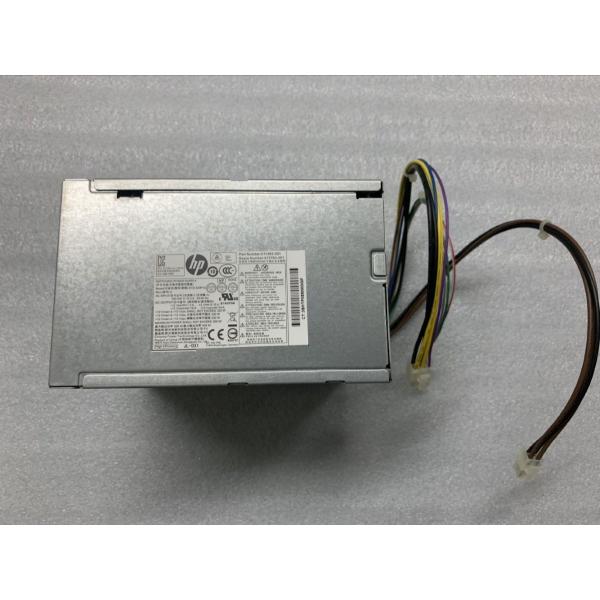 【製品仕様】■商品状態：新品■適用機種：HP Compaq Elite 8000 8080 8100 8180 8200 8280 8300 8380 Convartible Microtower■モデル： HP-D3201AO HP-32...