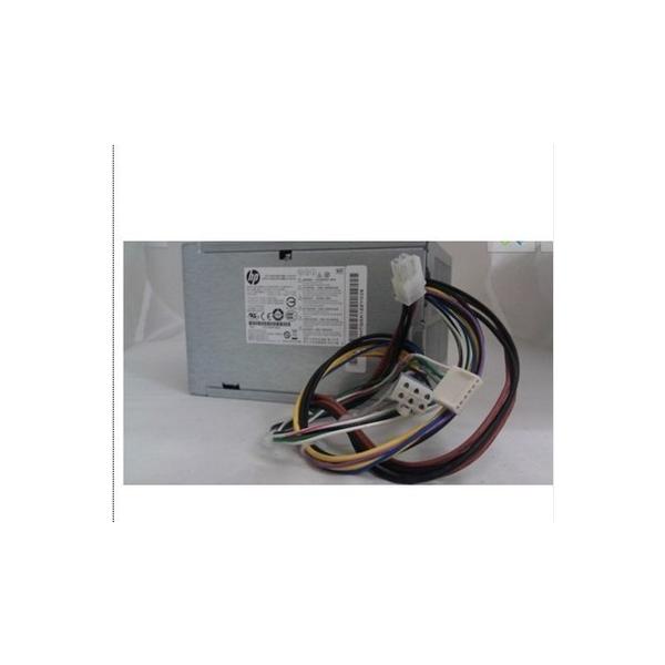 【製品仕様】■商品状態：新品■適用機種：HP 8100,6000,8080　WORKSTATION　Z200,Z210■モデル：HP-D3201EO， D10-320P2A,DPS-320NB A,CFH0320AWWA，■パワー：320W...
