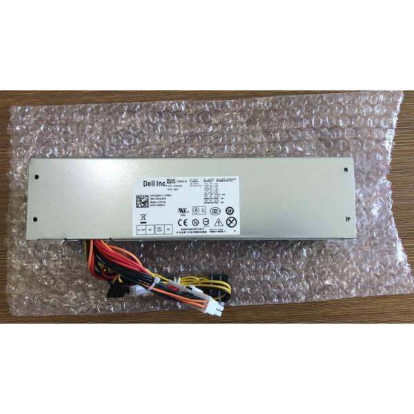 【製品仕様】■商品状態：新品■適用機種：DELL OptiPlex 3010 7010 9010 SFF，390 790 990 SFF■モデル：H240AS-00 L240ES-00 AC240ES-00 H240ES-00 AC240A...