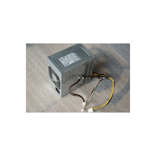 【製品仕様】■商品状態：新品■適用機種：HP 8200 6200 6000 8000MT■モデル：HP-D3201AO HP-3201EO　 D10-320P2A DPS-320NB A  CFH0320AWWA■PN：503377-001...