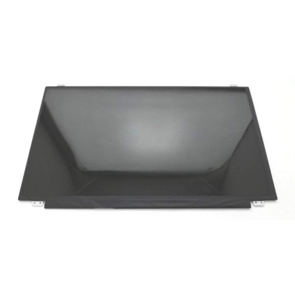 商品重量          640 g梱包サイズ        43.5 x 30.2 x 5.3 cmメーカー型番      TSAMCO1569状態              新品