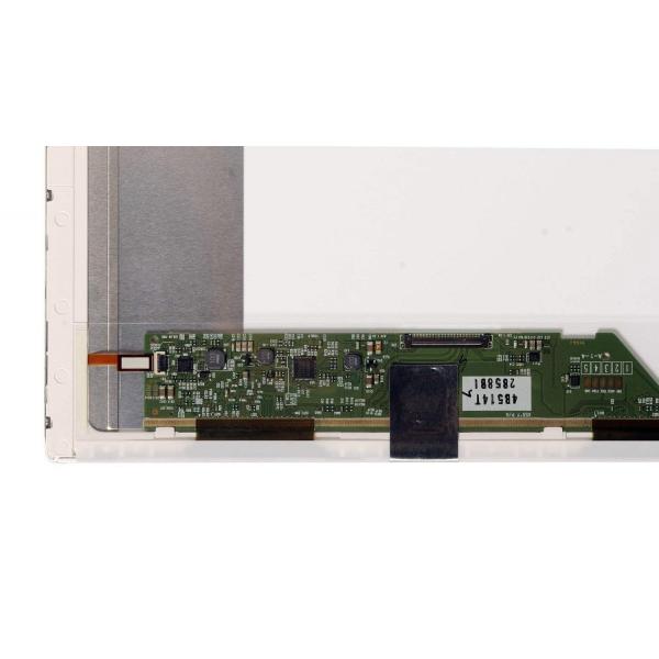 商品重量 680 g梱包サイズ 43.2 x 30.2 x 5 cmメーカー型番 TSAMCO2676画面サイズ 15.6 インチ解像度         1366*768状態            新品