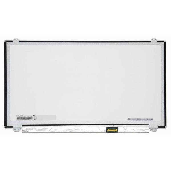 ■状態：新品■サイズ:15.6インチ■ピン数：30Pin■解像度:フルHD (1366*768)■バックライト技術：LED■表面処理：光沢、非光沢（指定できます。必要の場合は是非ご連絡ください。）■複数在庫。 同梱可能■対応機種：NEC P...