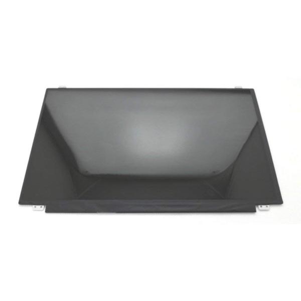 ■状態：新品■サイズ:15.6インチ■ピン数：40Pin■解像度:フルHD (1366*768)■バックライト技術：LED■表面処理：光沢、非光沢（指定できます。必要の場合は是非ご連絡ください。）■複数在庫。 同梱可能■対応機種：HP 15...