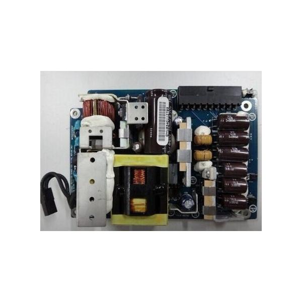 【製品仕様】★対応機種?型番★ IMAC 20インチ A1224 電源ボード/ユニットHP-N1700XC【製品仕様】サイズ：13.5ｘ9.3ｘ2.7 ｃｍパワー：１８０ｗ入力：１００?２４０ｖ出力：１２ｖ５a 12v15a動作確認：※:出...