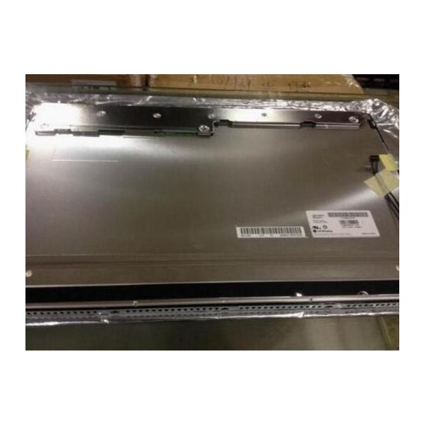 【製品仕様】?Apple iMac Mid2010 21.5インチ（MC508J/A） 液晶ガラス商品状態：新品●ご落札後、落札ページに オーダーフォームのリンクが 　ございますので、必要事項ご記入の上　ご送信お願い致します。●ご不明な点等...