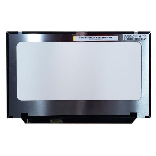 製品仕様】■状態：新品■サイズ：12.5インチ■解像度：IPS 1920×1080■バックライト技術: LED■対応機種：　本商品は、下記 の型番に対応可能です: Lenovo X240 X250 X260 X270 X280 K2450液...