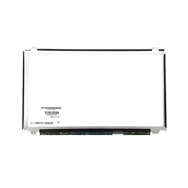 ■状態：新品■サイズ:15.6インチ slim■ピン数：30Pin■解像度:フルHD (1366*768)■バックライト技術：LED■対応機種：東芝 B35/R PB35READ4R7AD81　1366*768■表面処理：光沢、非光沢（指定...