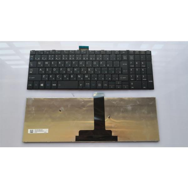 状態：新品言語：日本語（jp）