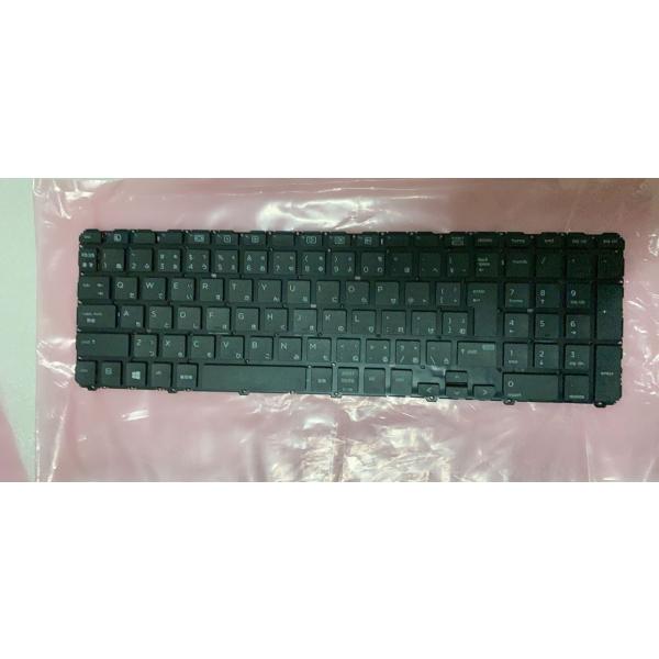 状態：新品言語：日本語（jp）複数在庫。同梱可能