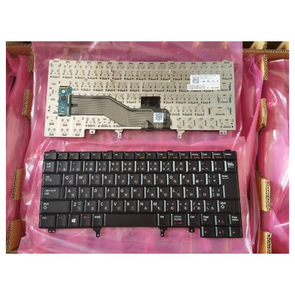 状態：新品言語：日本語（jp）